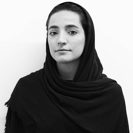 About Us – Zomorrodi