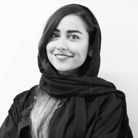 About Us – Zomorrodi